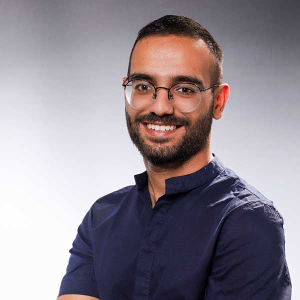 makerfinder Masterclass Interview